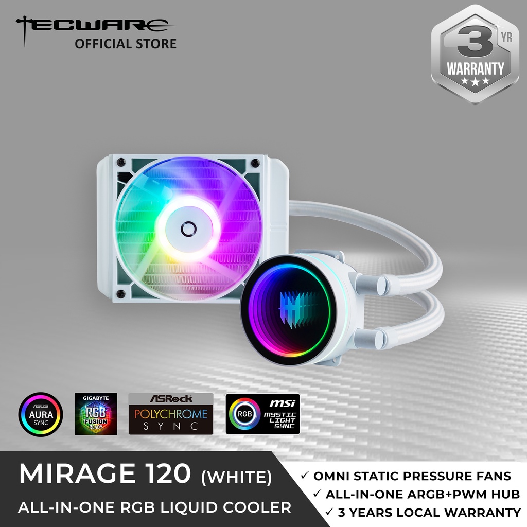 Tecware Singapore Official Store, Online Shop Sep 2025 | Shopee Singapore