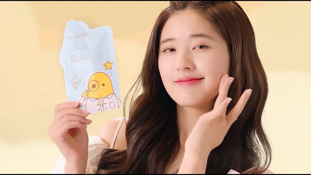 Mihoo Singapore, Online Shop | Shopee Singapore