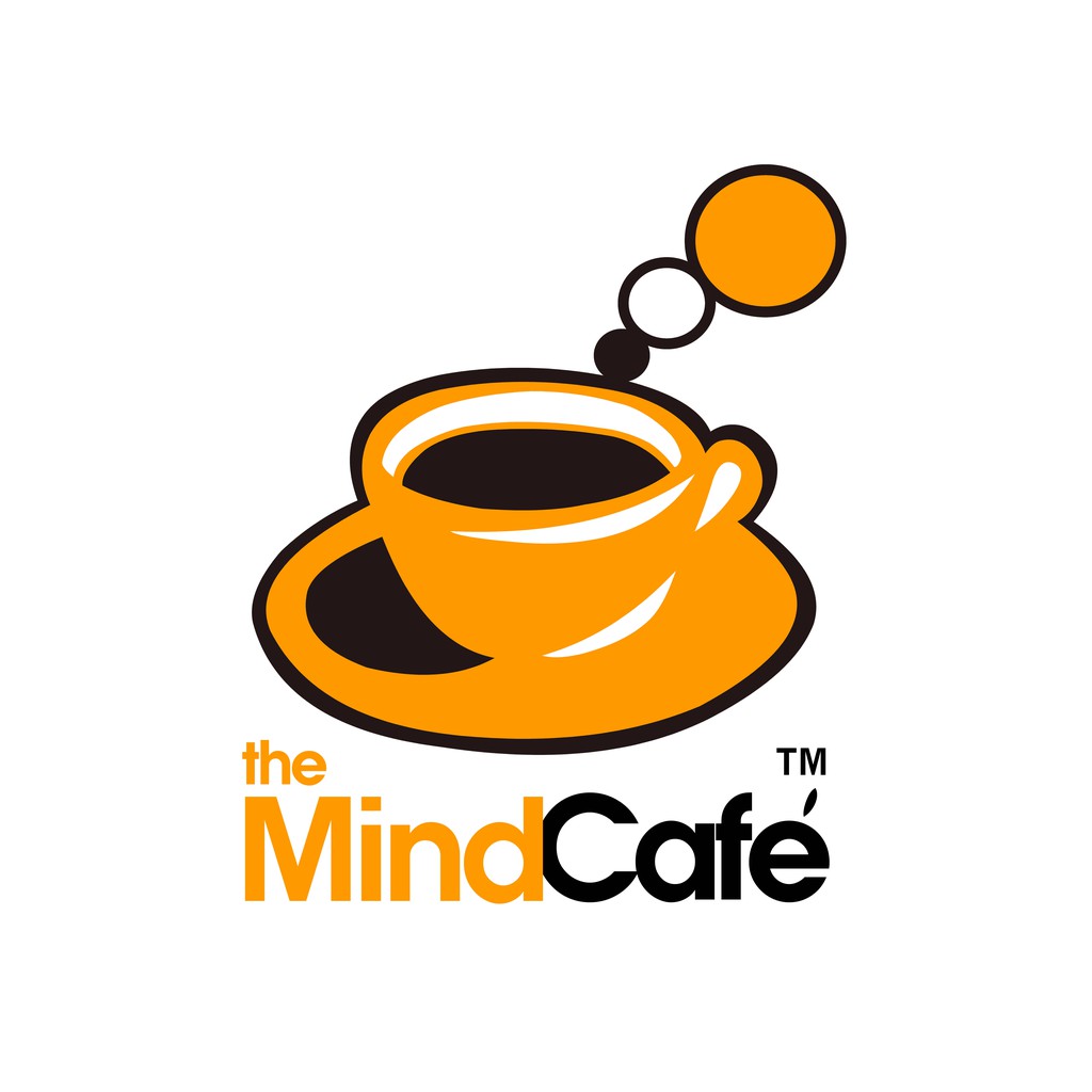 The Mind Cafe Official Store, Online Shop May 2026 | Shopee Singapore