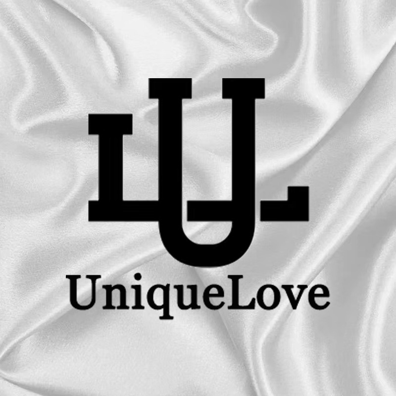 UniqueLove, Online Shop | Shopee Singapore