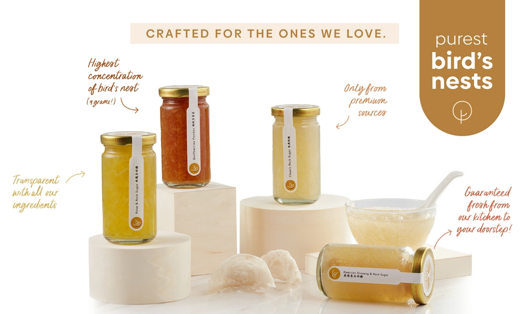 The Purest Co Official Store, Online Shop Jul 2024 | Shopee Singapore