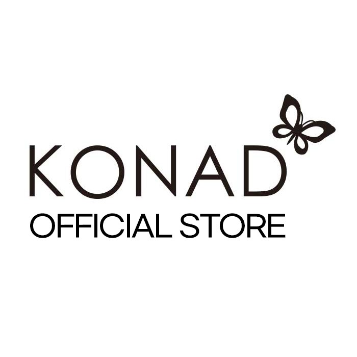 KONAD Official Store, Online Shop | Shopee Singapore