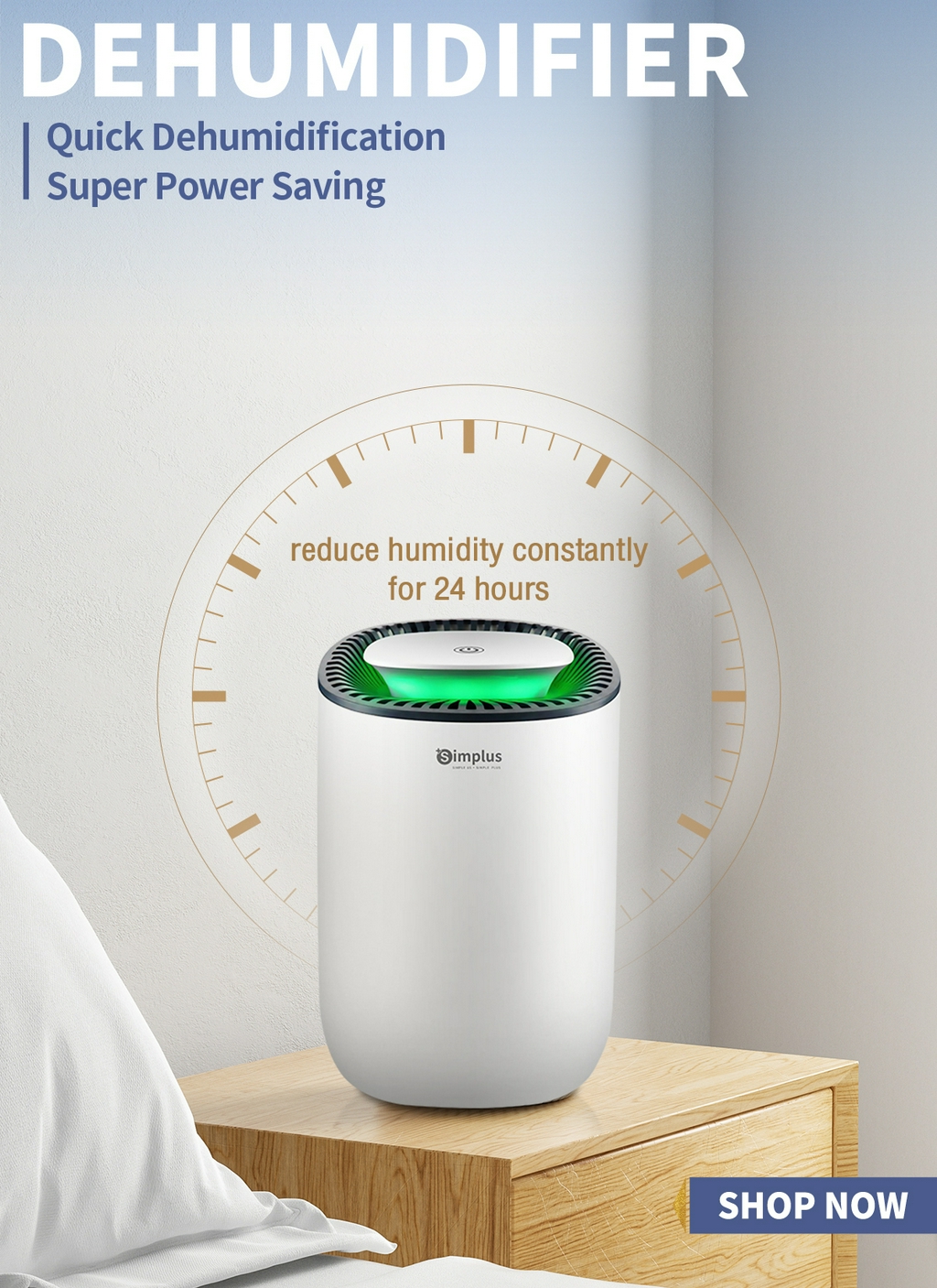 Simplus Official Store, Online Shop Mar 2023 | Shopee Singapore