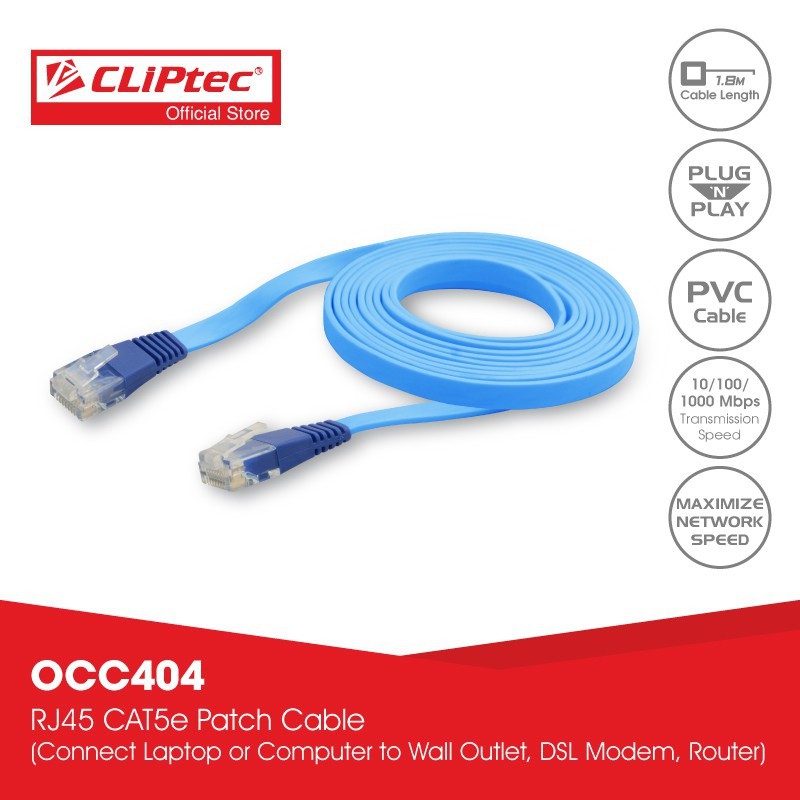 CLiPtec Official Store, Online Shop Sep 2025 | Shopee Singapore