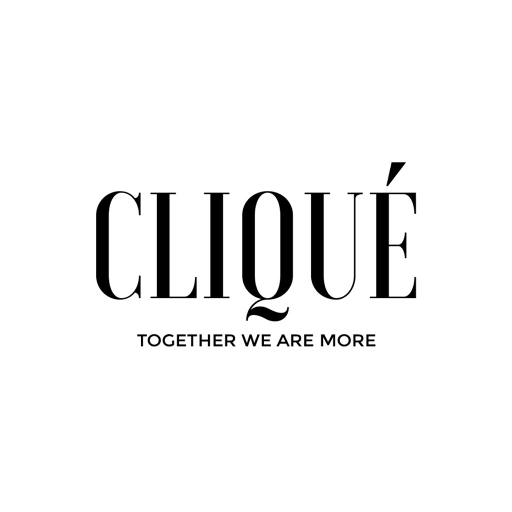 CLIQUÉ SINGAPORE, Online Shop | Shopee Singapore