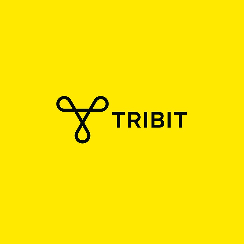 Tribit Official Store, Online Shop Dec 2025 | Shopee Singapore