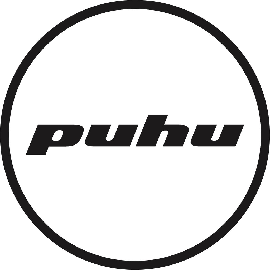 Puhu Shoes, Online Shop | Shopee Singapore