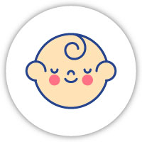 Guardian SG Official Store, Online Shop Feb 2023 | Shopee Singapore