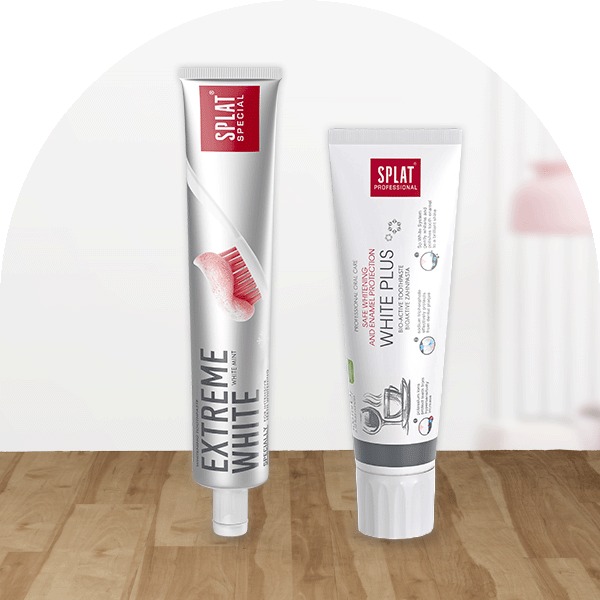 SPLAT Official Store, Online Shop Aug 2024 | Shopee Singapore