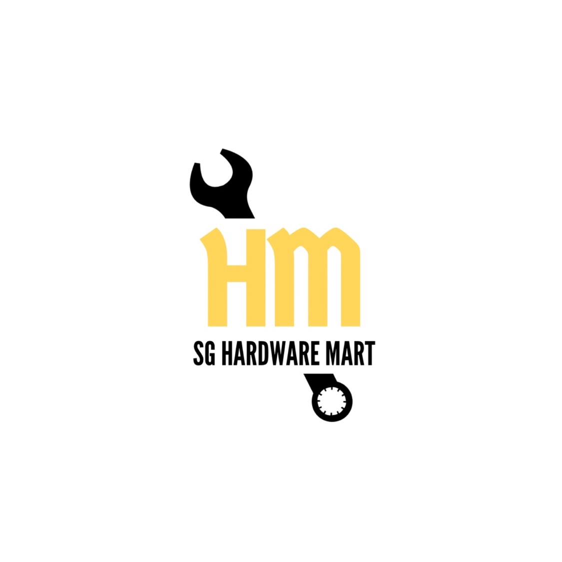 SG Hardware Mart, Online Shop | Shopee Singapore