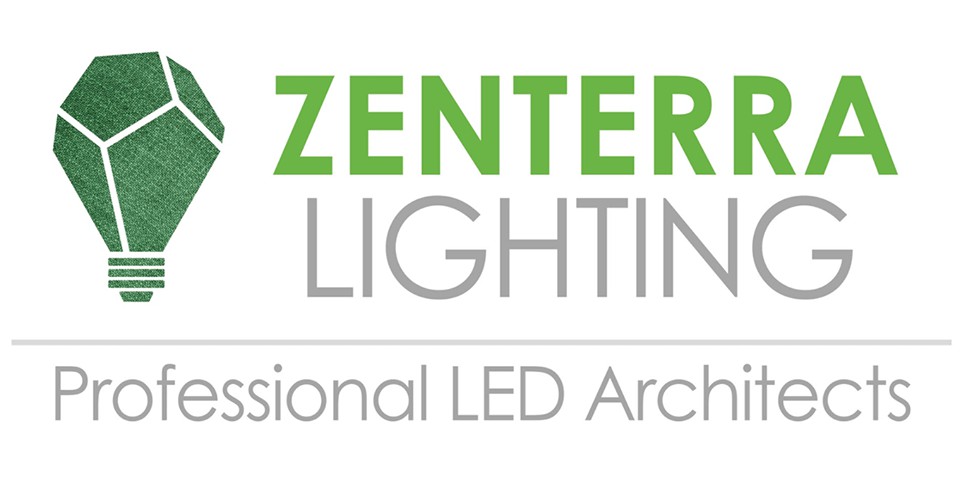 Zenterra Lighting Official Store, Online Shop | Shopee Singapore