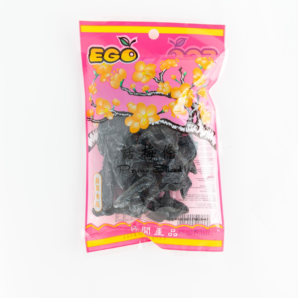 ego.foods Official Store, Online Shop Jul 2024 | Shopee Singapore