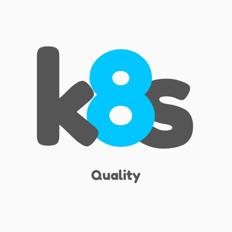 K8S Shop, Online Shop | Shopee Singapore