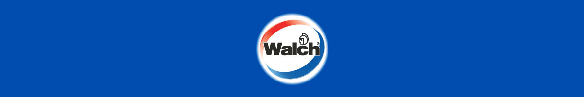 Walch SG Official Store, Online Shop Jun 2024 | Shopee Singapore
