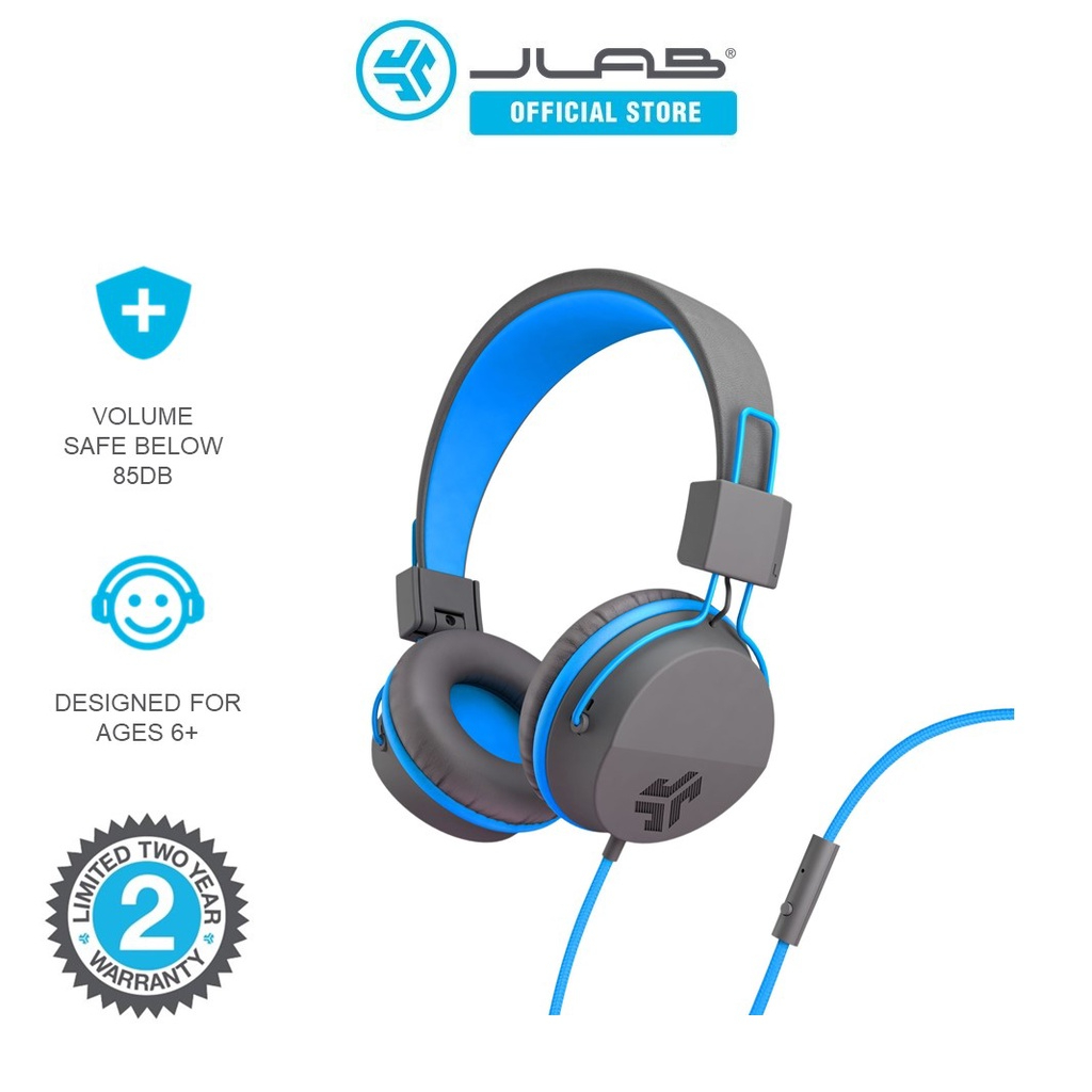 JLab Audio Singapore Official Store, Online Shop Feb 2023 | Shopee ...