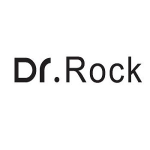 Dr.Rock Official Store, Online Shop Jan 2026 | Shopee Singapore