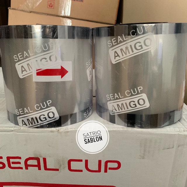 tokoci.sg, Online Shop | Shopee Singapore