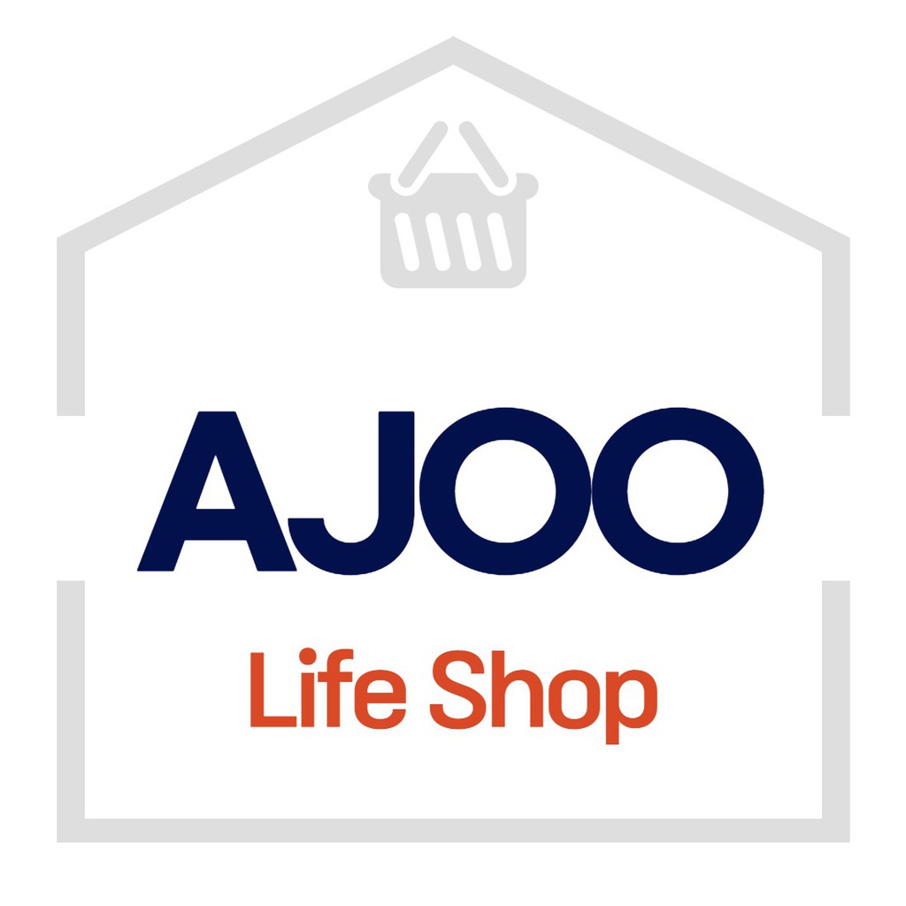 AJOO Life Shop, Online Shop | Shopee Singapore