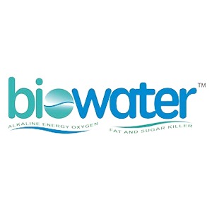 biowater, Online Shop | Shopee Singapore