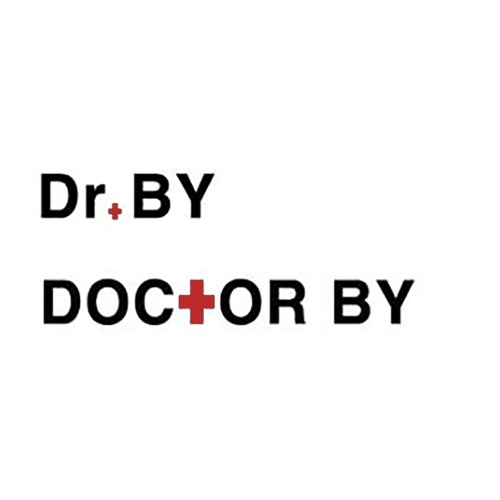 DOCTOR BY, Online Shop Jul 2023 | Shopee Singapore