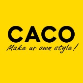 caco official, Online Shop Nov 2025 | Shopee Singapore