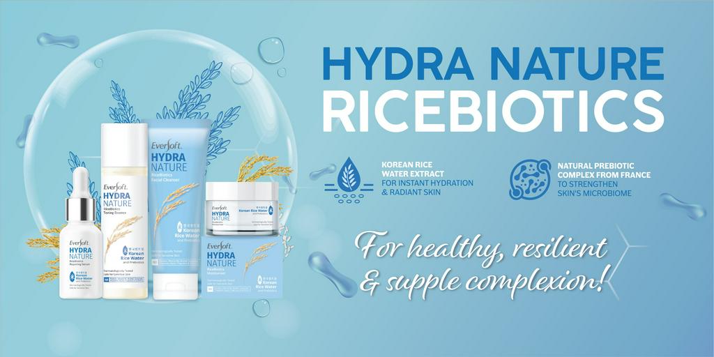 Eversoft Singapore Official Store, Online Shop Jul 2024 | Shopee Singapore