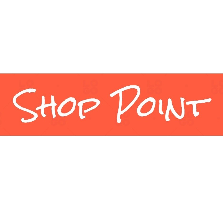 Shop Point, Online Shop | Shopee Singapore