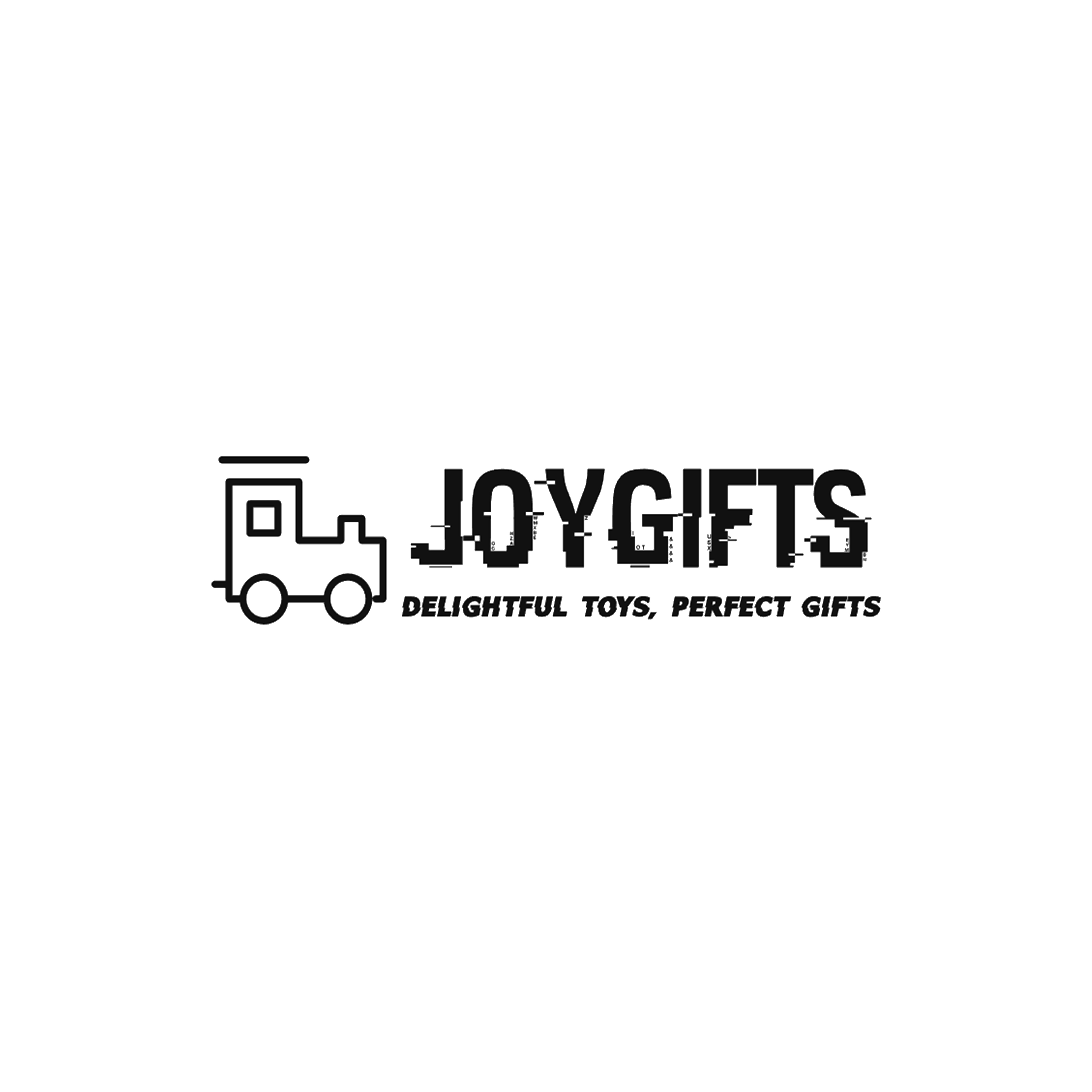 Joy Gifts, Online Shop | Shopee Singapore