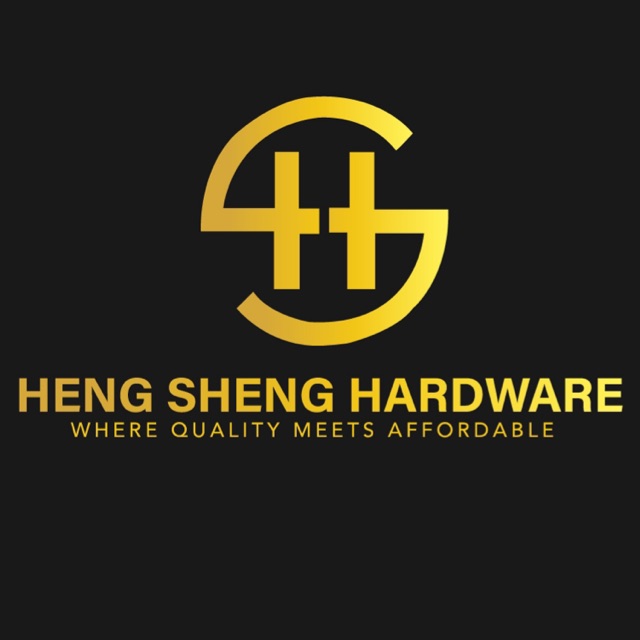 Heng Sheng HARDWARE Sdn Bhd, Online Shop | Shopee Singapore