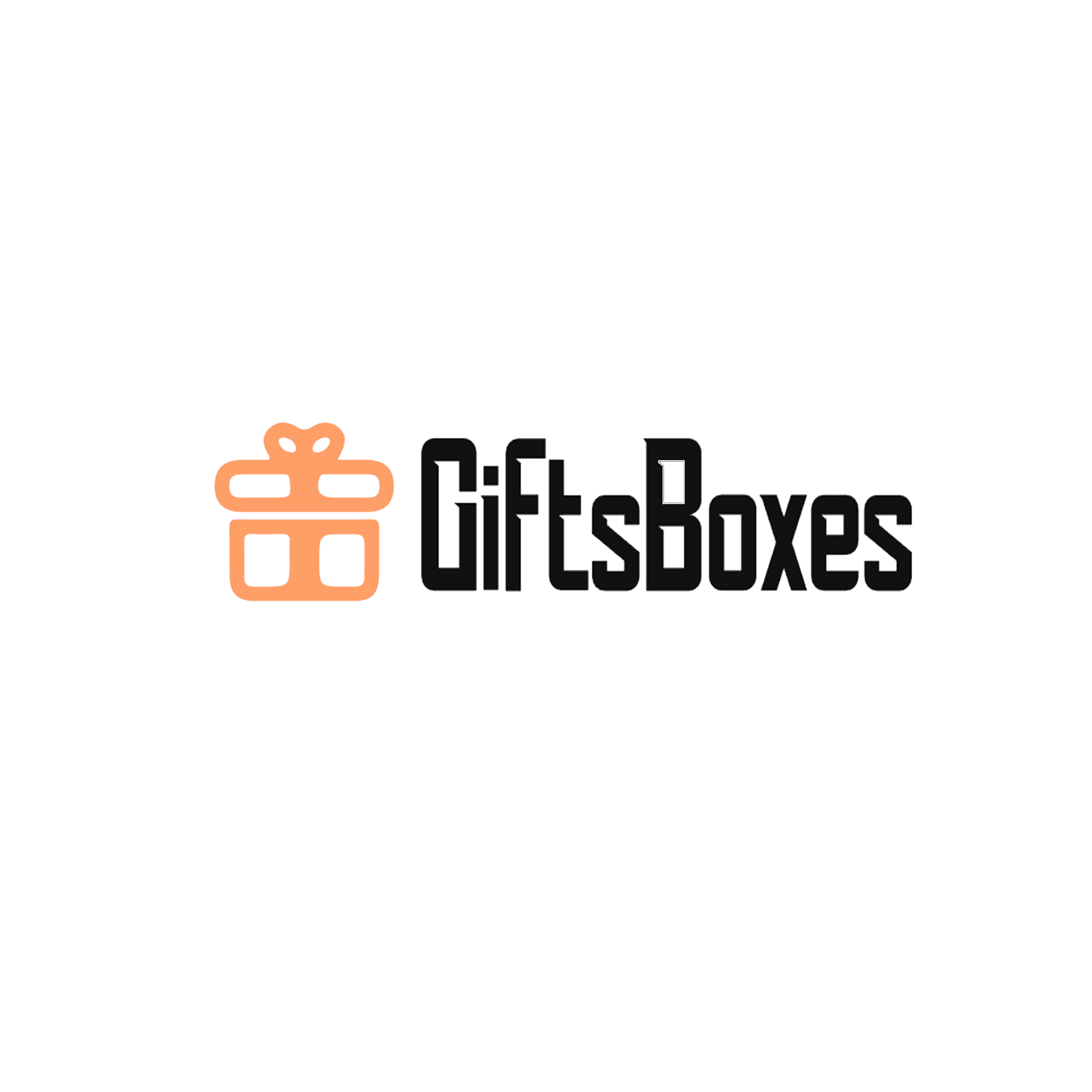 Gifts Boxes, Online Shop | Shopee Singapore