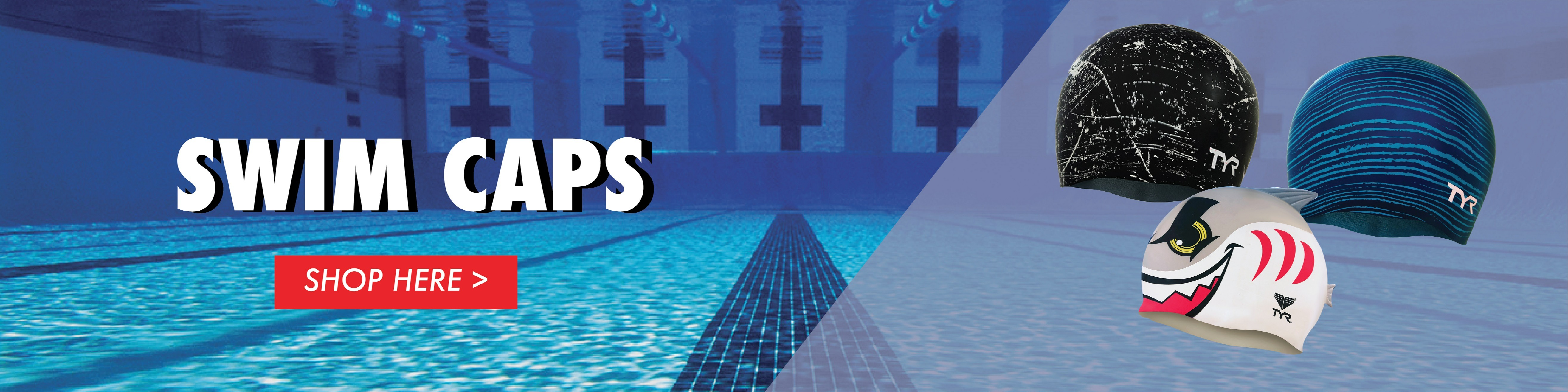 TYR Official Store, Online Shop Aug 2023 | Shopee Singapore