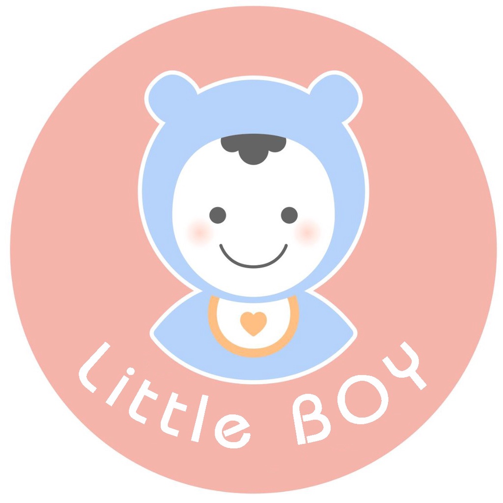Little Boy toys.sg, Online Shop | Shopee Singapore
