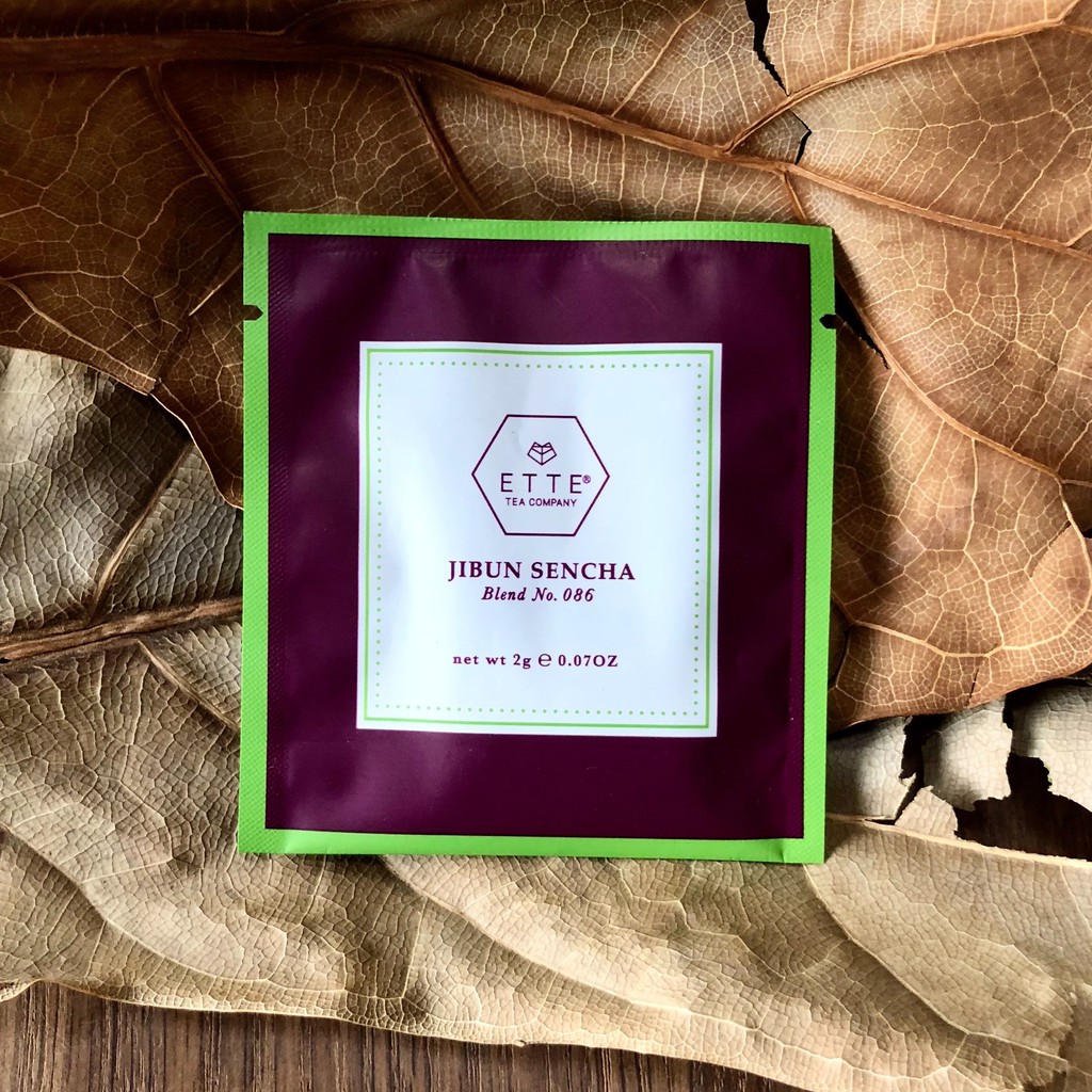 ETTE TEA OFFICIAL STORE, Online Shop Dec 2025 | Shopee Singapore