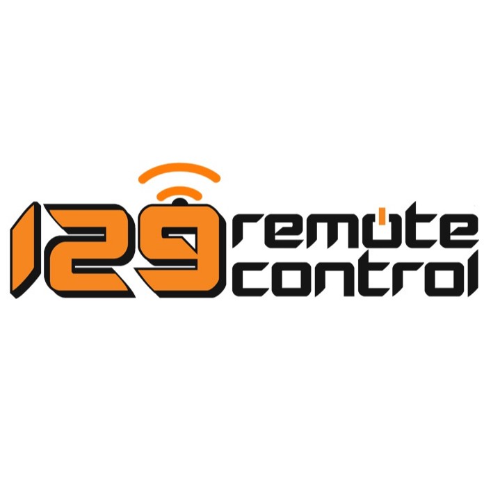129 Remote Control Technologies, Online Shop | Shopee Singapore
