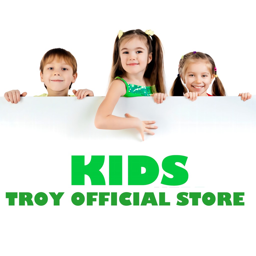 Troy Official Store, Online Shop | Shopee Singapore