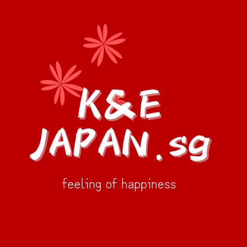 K&E Japan.sg, Online Shop | Shopee Singapore