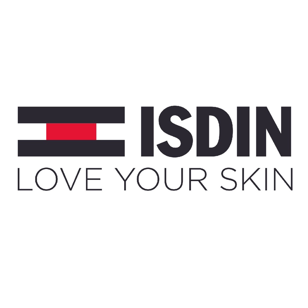 ISDIN Official Store, Online Shop Oct 2025 | Shopee Singapore