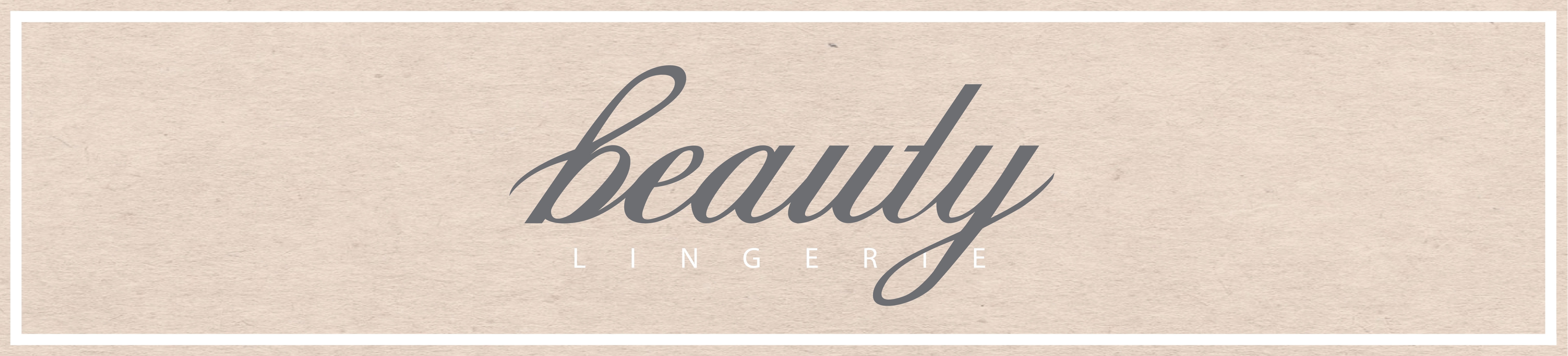 Beauty Lingerie Official Store, Online Shop | Shopee Singapore