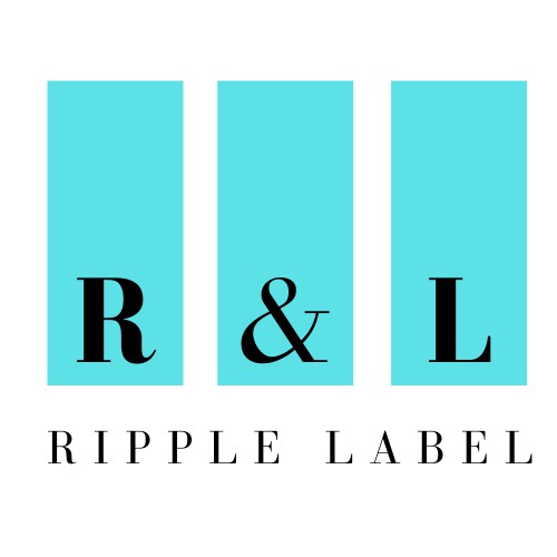 Ripple Label, Online Shop | Shopee Singapore