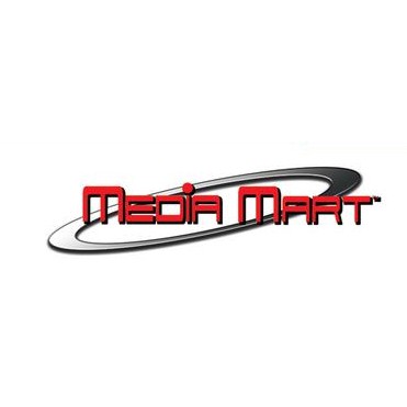Media Mart Computer Pte Ltd, Online Shop | Shopee Singapore