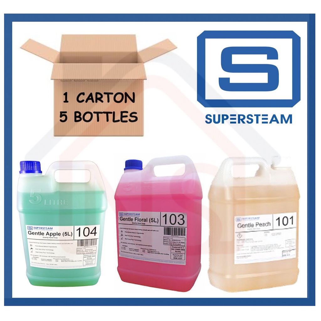 NS Hardware Pte Ltd, Online Shop | Shopee Singapore