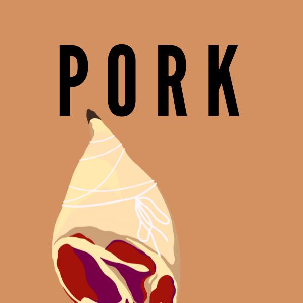 Carv butchery, Online Shop Jul 2024 | Shopee Singapore