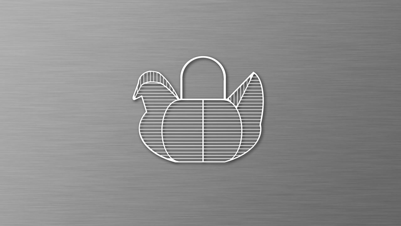 Song Cho, Online Shop Dec 2025 | Shopee Singapore