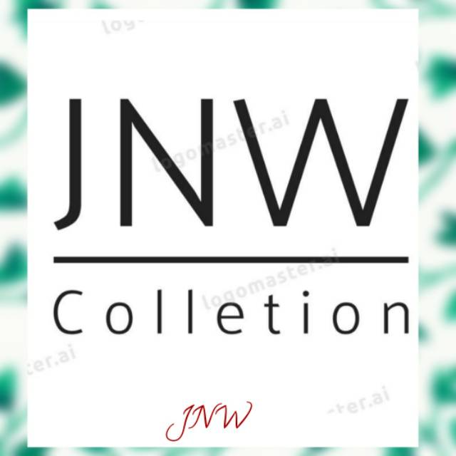 jnw_colletion.sg, Online Shop | Shopee Singapore