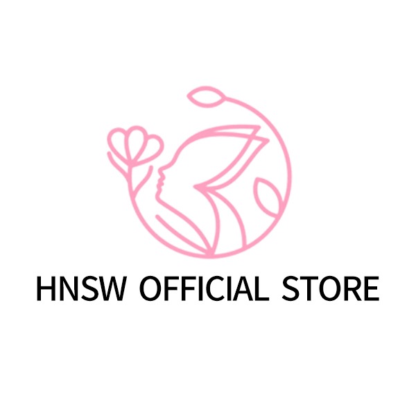 HNSW Official Store, Online Shop | Shopee Singapore