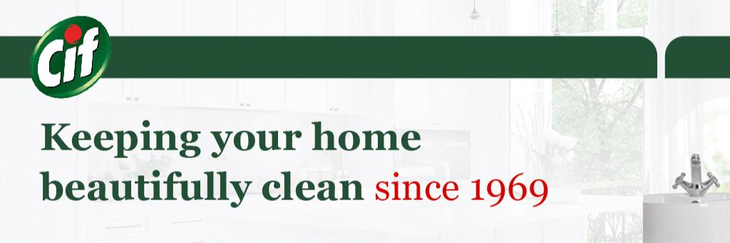 CIF Official Store, Online Shop Feb 2023 | Shopee Singapore