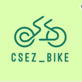csez_bike, Online Shop | Shopee Singapore