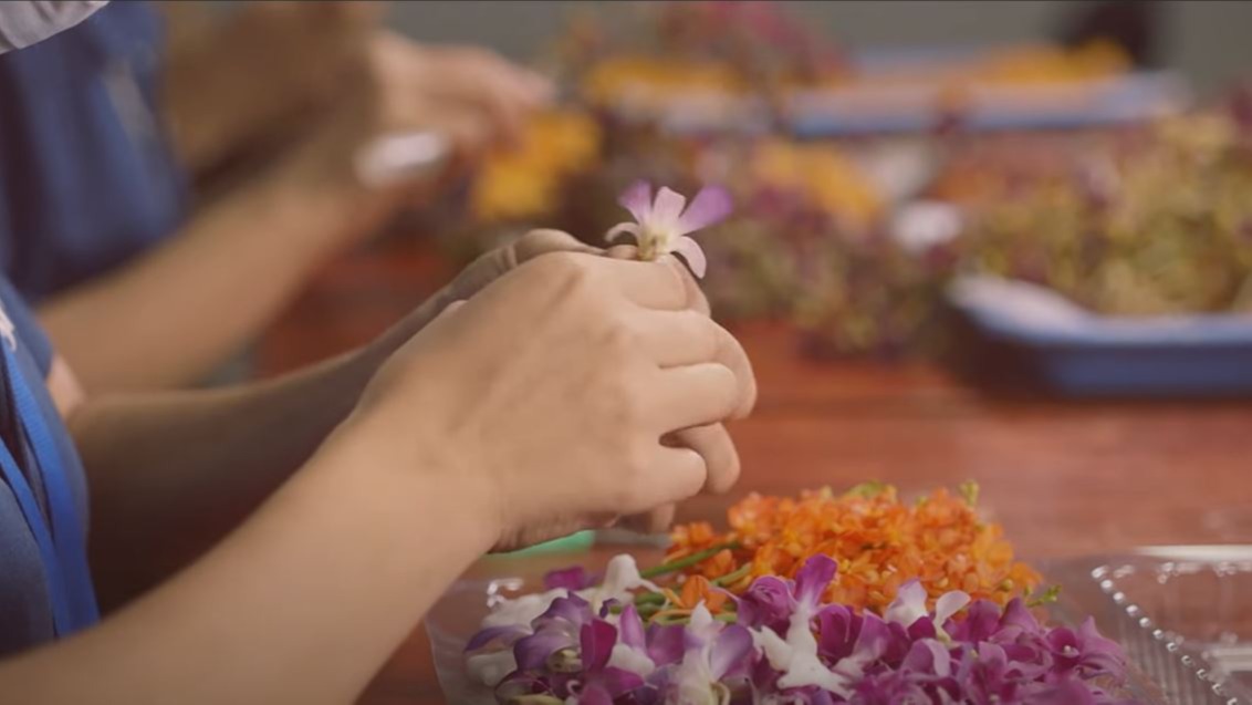 RISIS Official Store, Online Shop Jan 2026 | Shopee Singapore