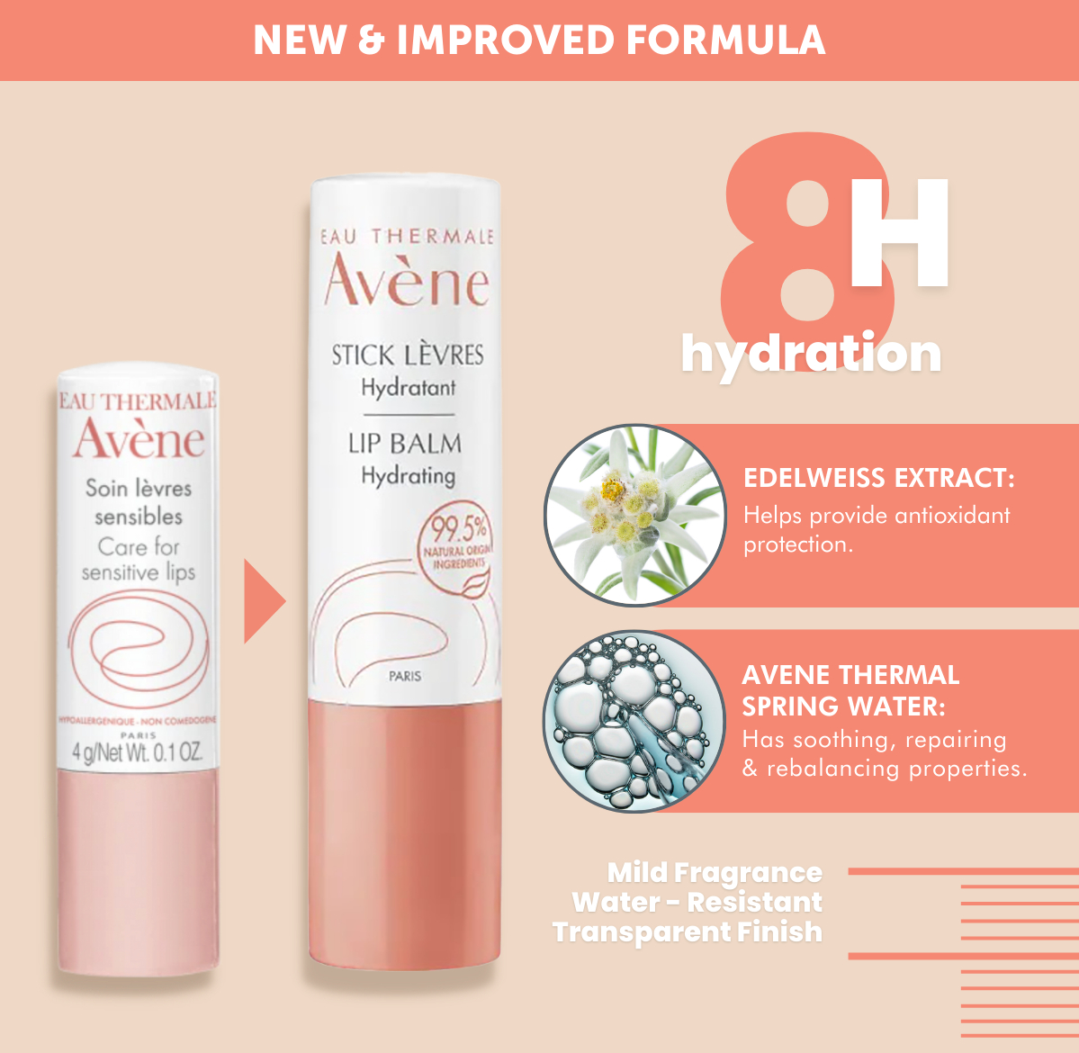 Avene Official Store, Online Shop Mar 2023 | Shopee Singapore