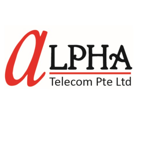 alphatelecomsg, Online Shop | Shopee Singapore